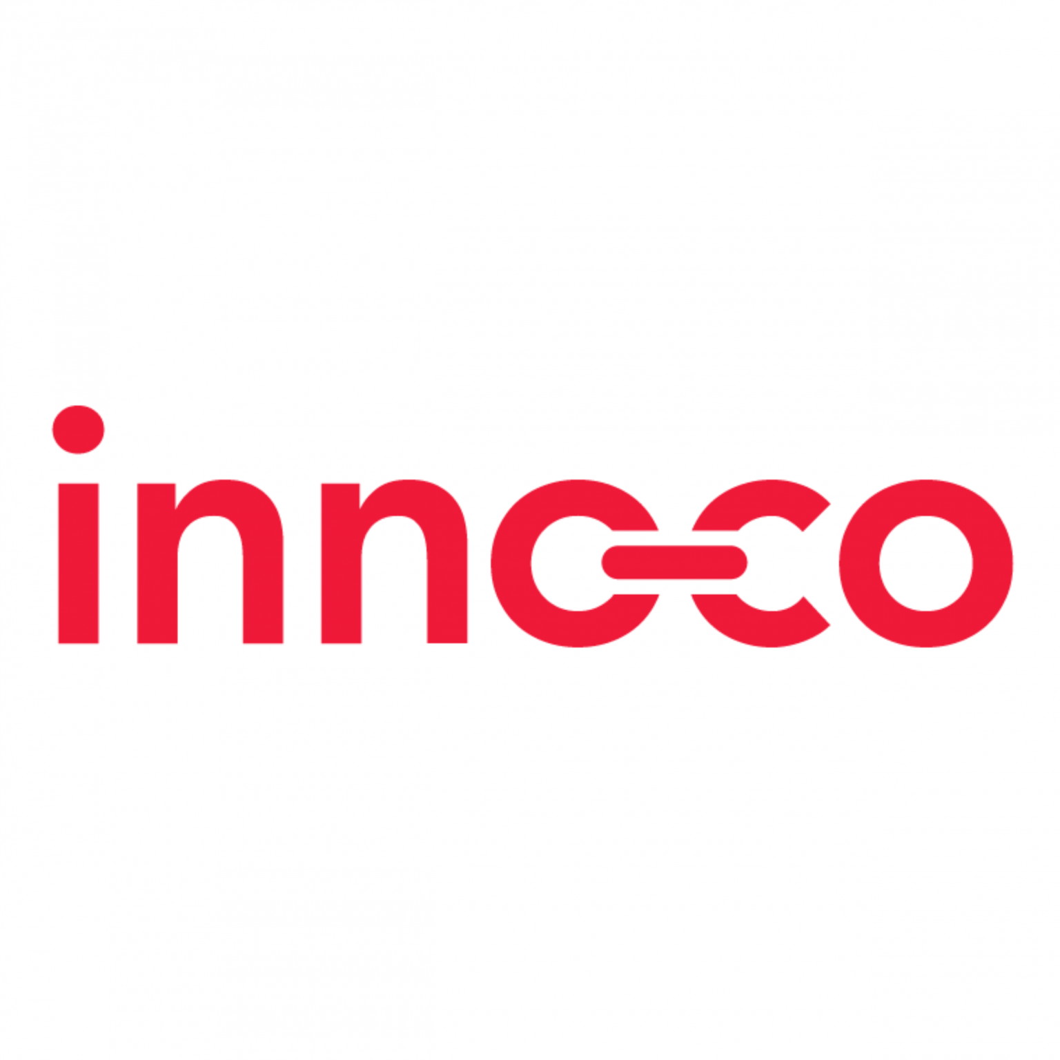 InnoPod – INNOCO